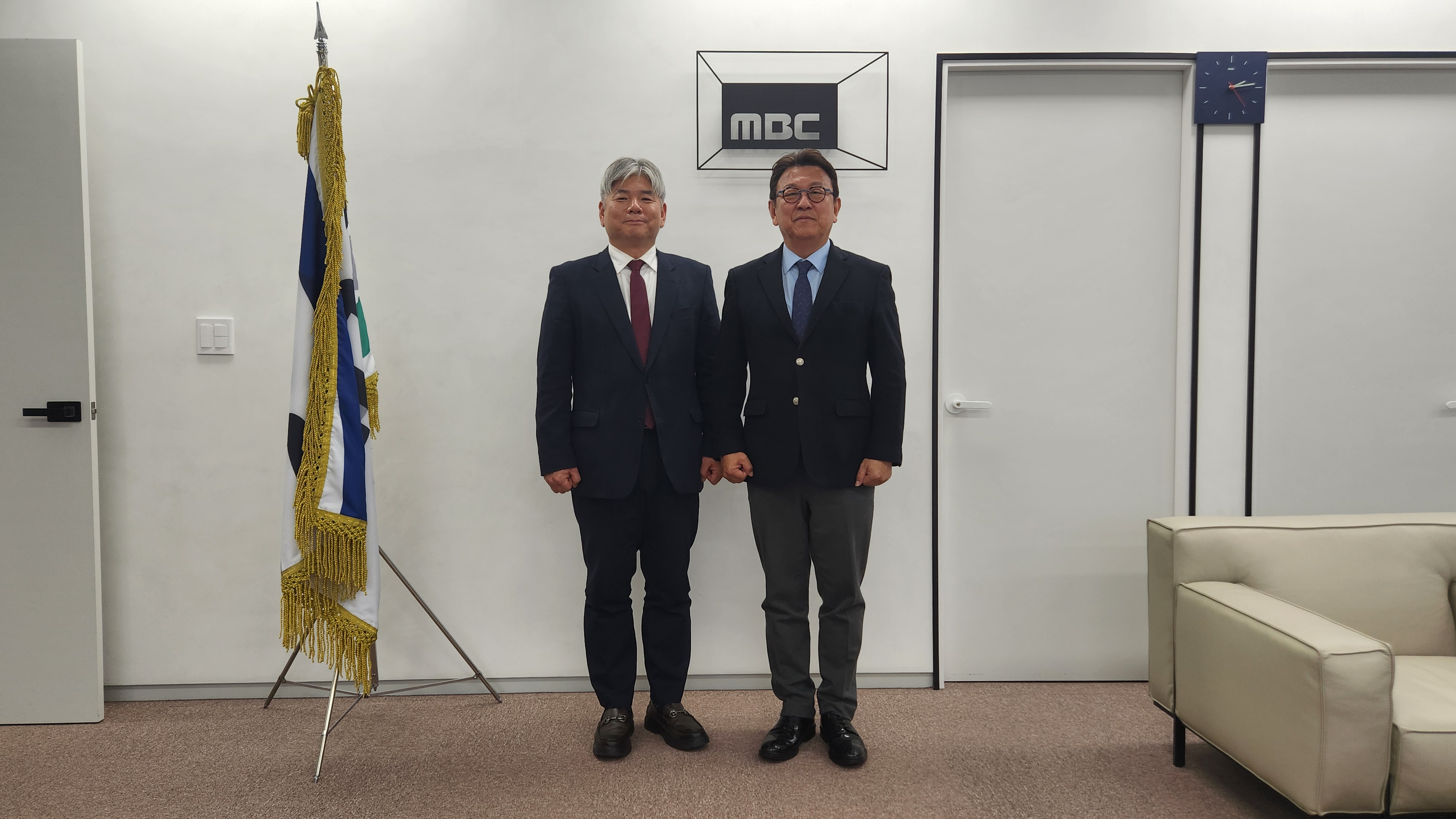 부산과학기술고등교육진흥원>BISTEP 동정>BISTEP 동정 상세 내용